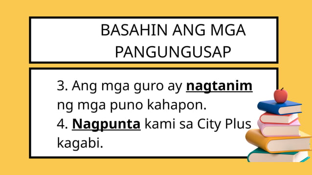 PANDIWA GRADE 2_20240929_211554_0000.pptx