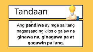 PANDIWA GRADE 2_20240929_211554_0000.pptx