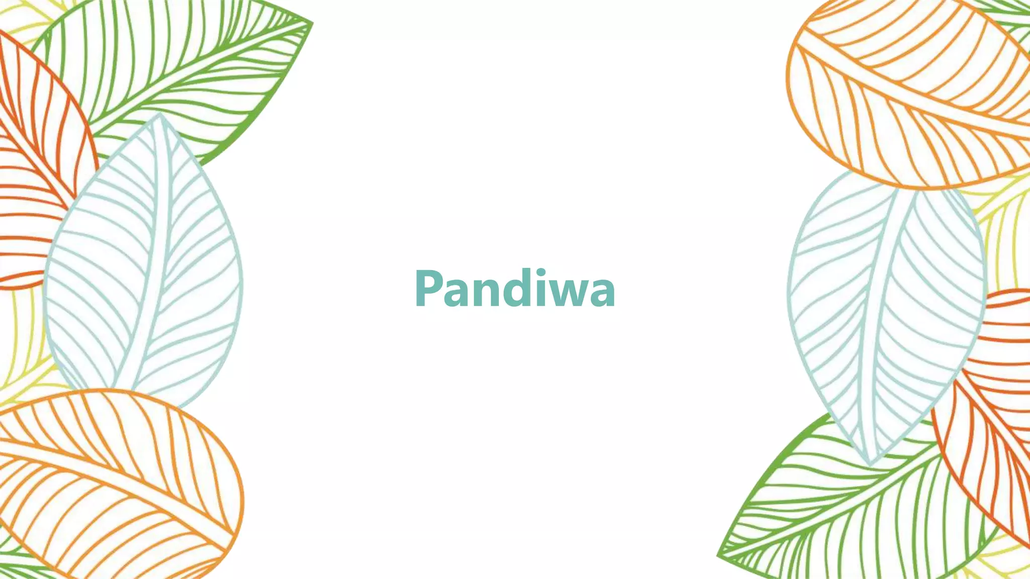 Pandiwa grade 6 | PPTX