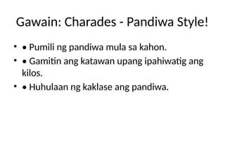 Pandiwa_Lesson_PPT.pptxml'jjkmnkhoik;ll;' | PPTX