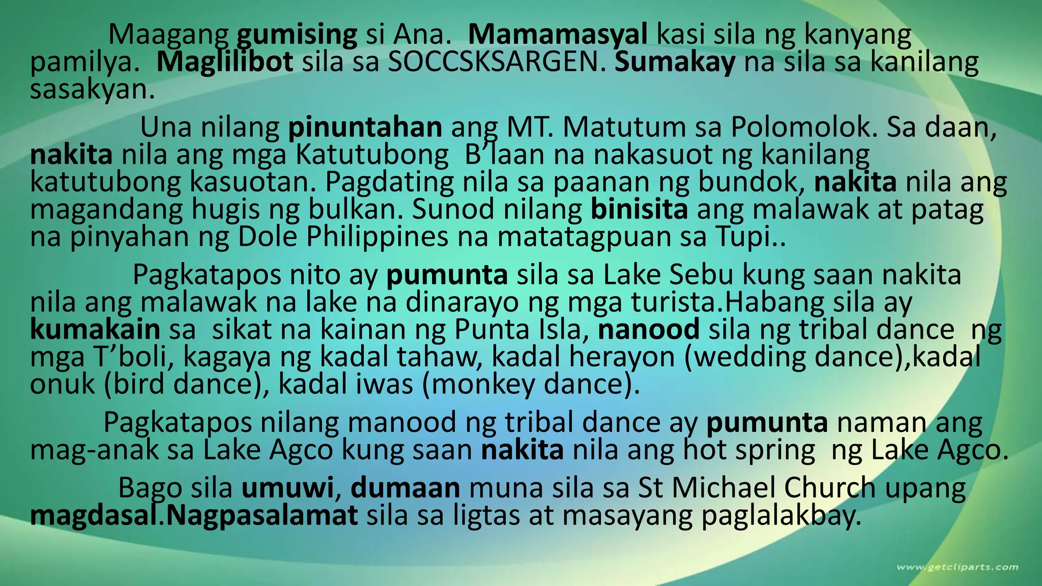 FILIPINO 3 - PANDIWA PPT 4TH QUARTER.pptx