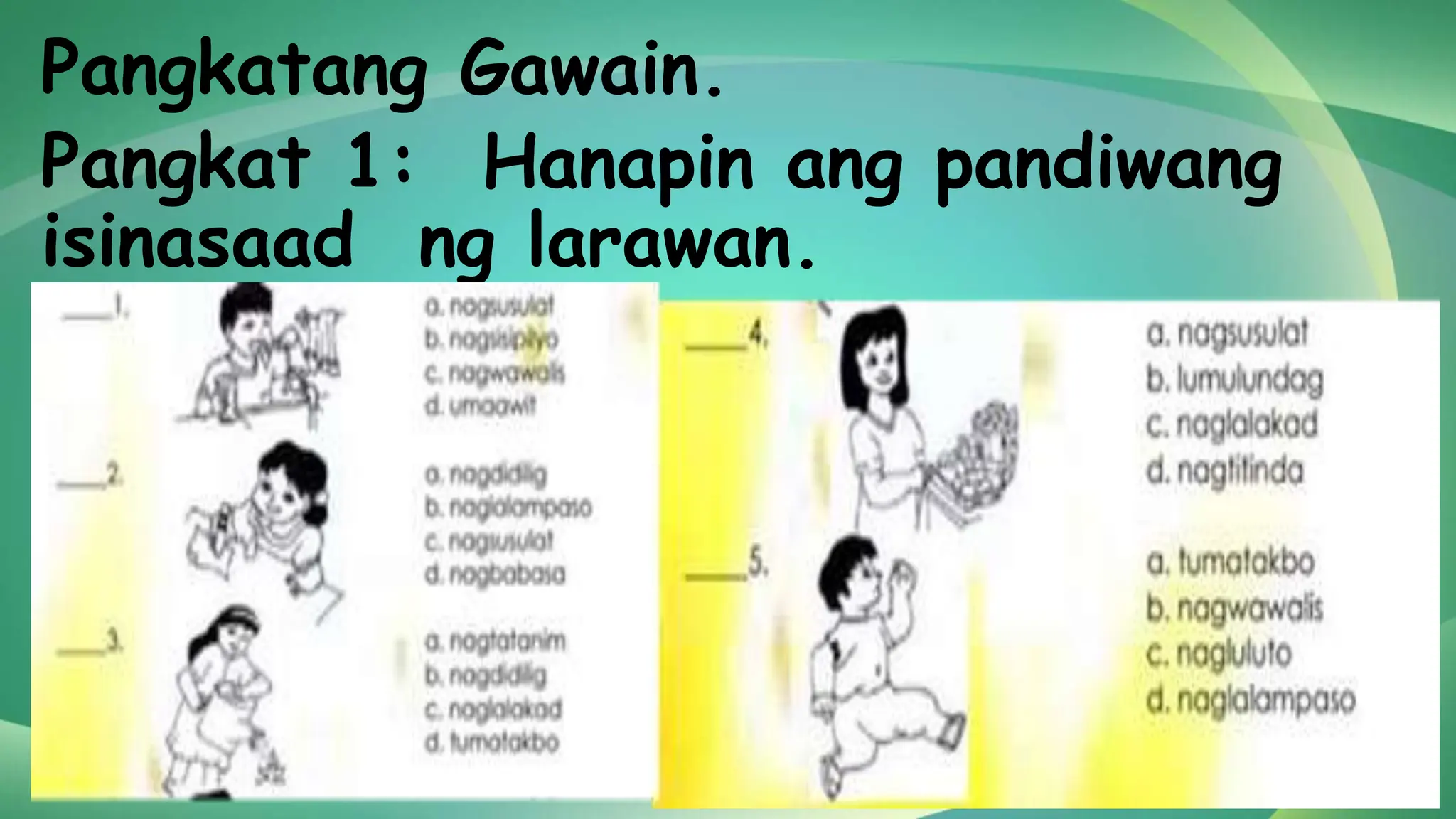 FILIPINO 3 - PANDIWA PPT 4TH QUARTER.pptx