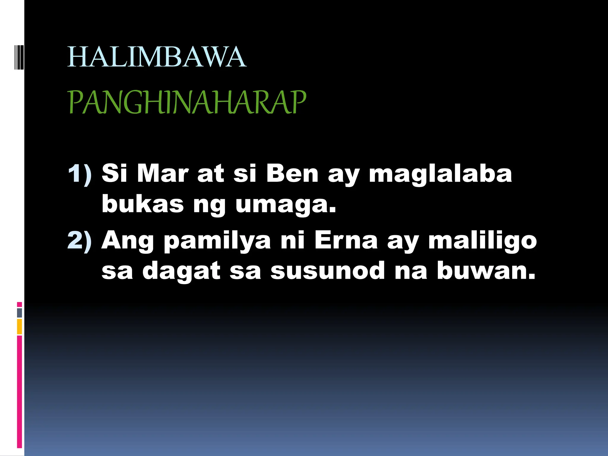 pandiwatatlongkapanahunanngpklandiwa.pdf