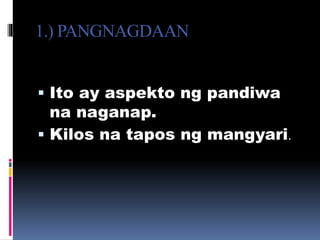 pandiwatatlongkapanahunanngpklandiwa.pdf