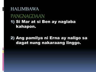 pandiwatatlongkapanahunanngpklandiwa.pdf