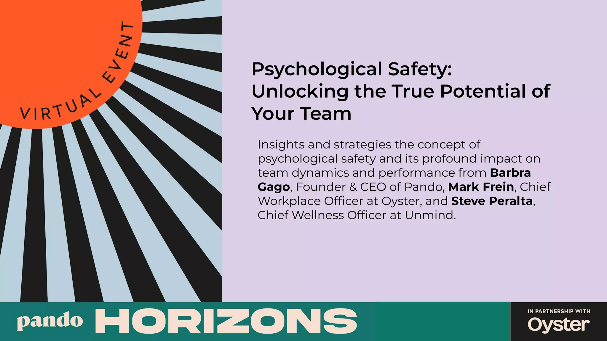 Psychological Safety Playbook | PDF