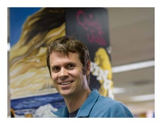 Pandora and the Music Genome Project | PDF | Digital Audio | Computer ...