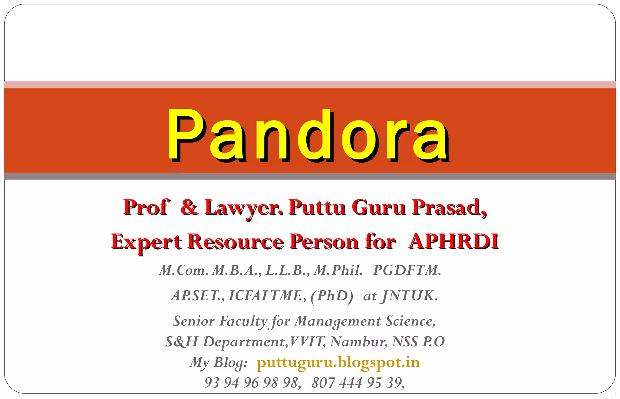 Pandora box greek mythology pgp | PPT
