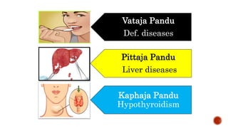 Pandu – a literature review.pptx