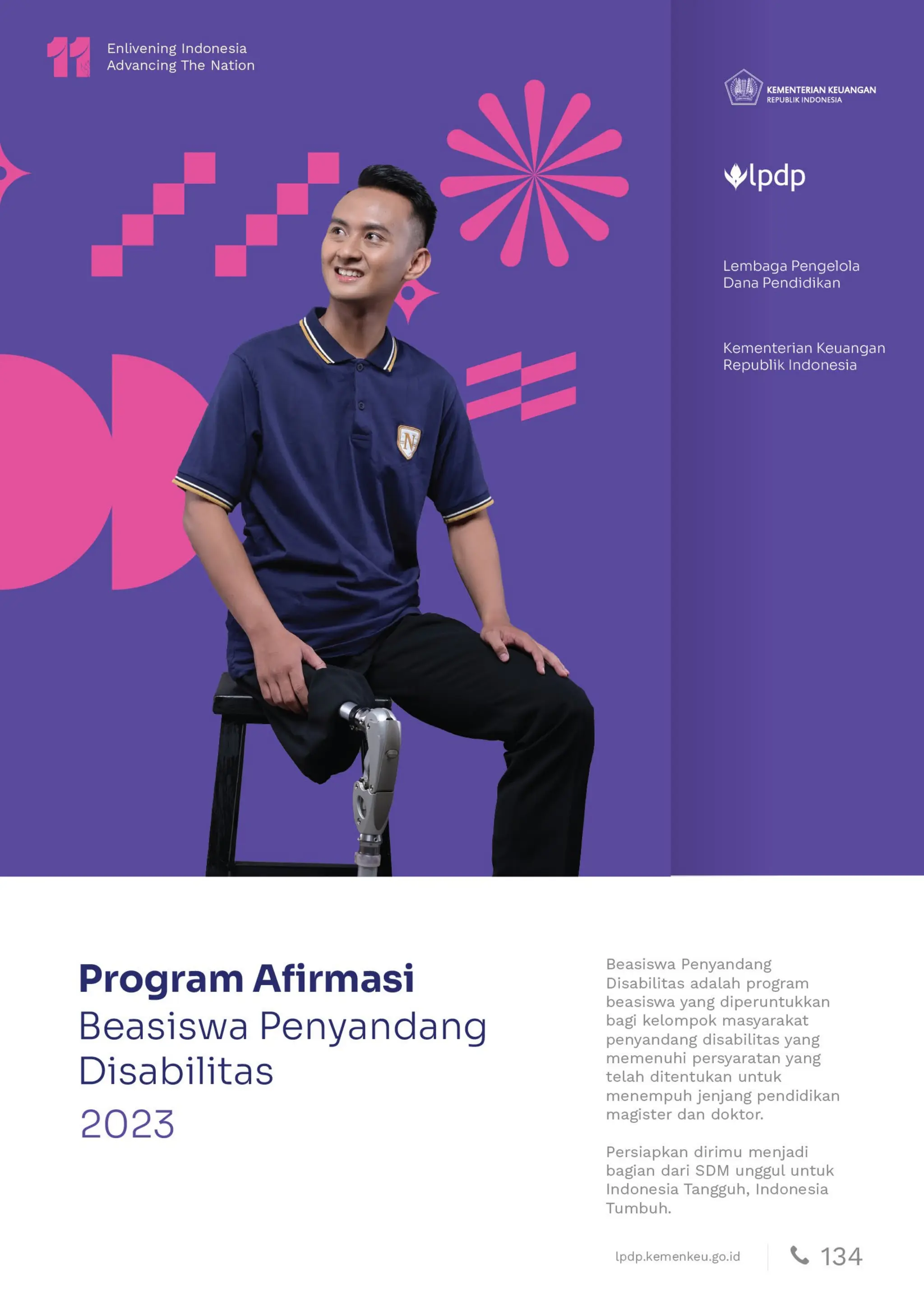 panduan beasiswa.pdf