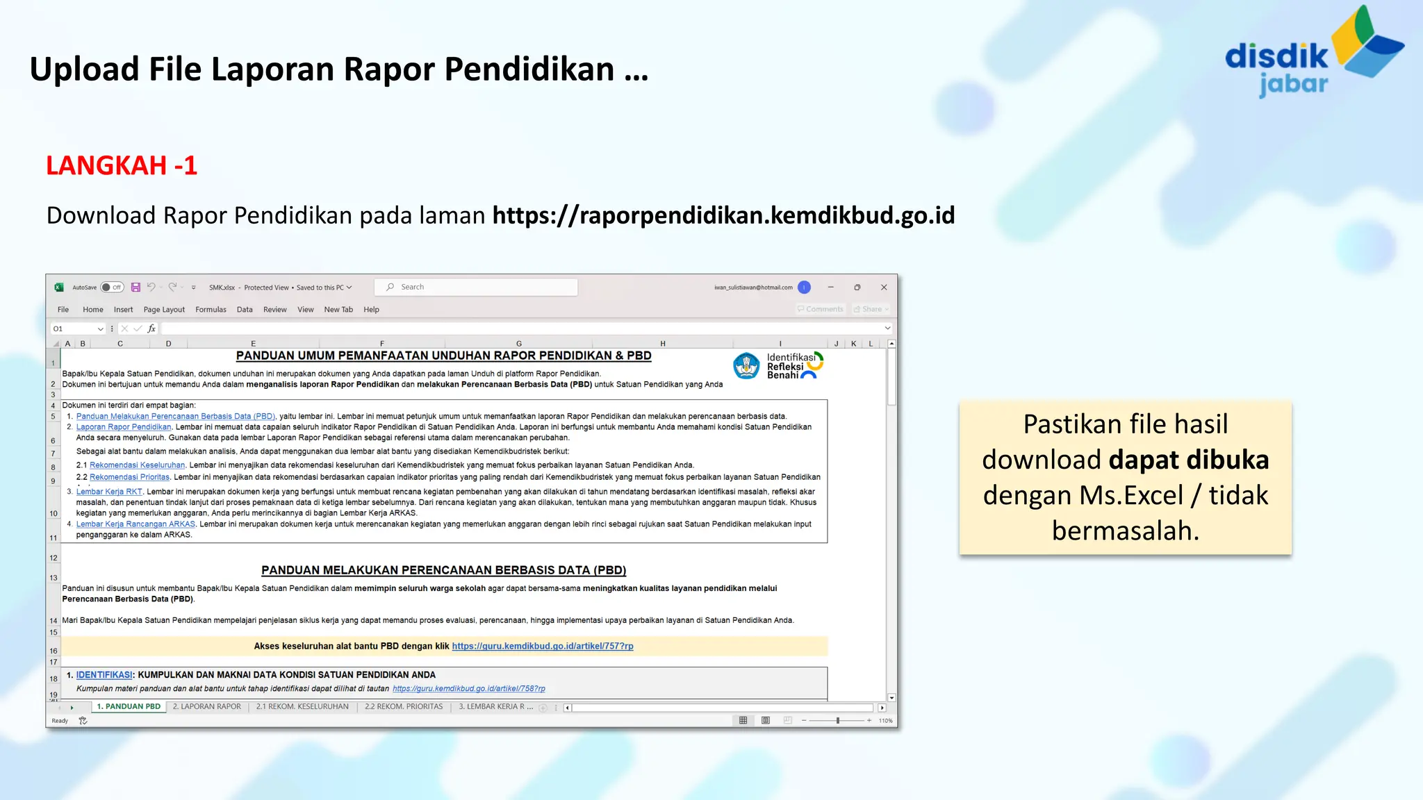 panduan disdik jabar ppdb smk global.pdf