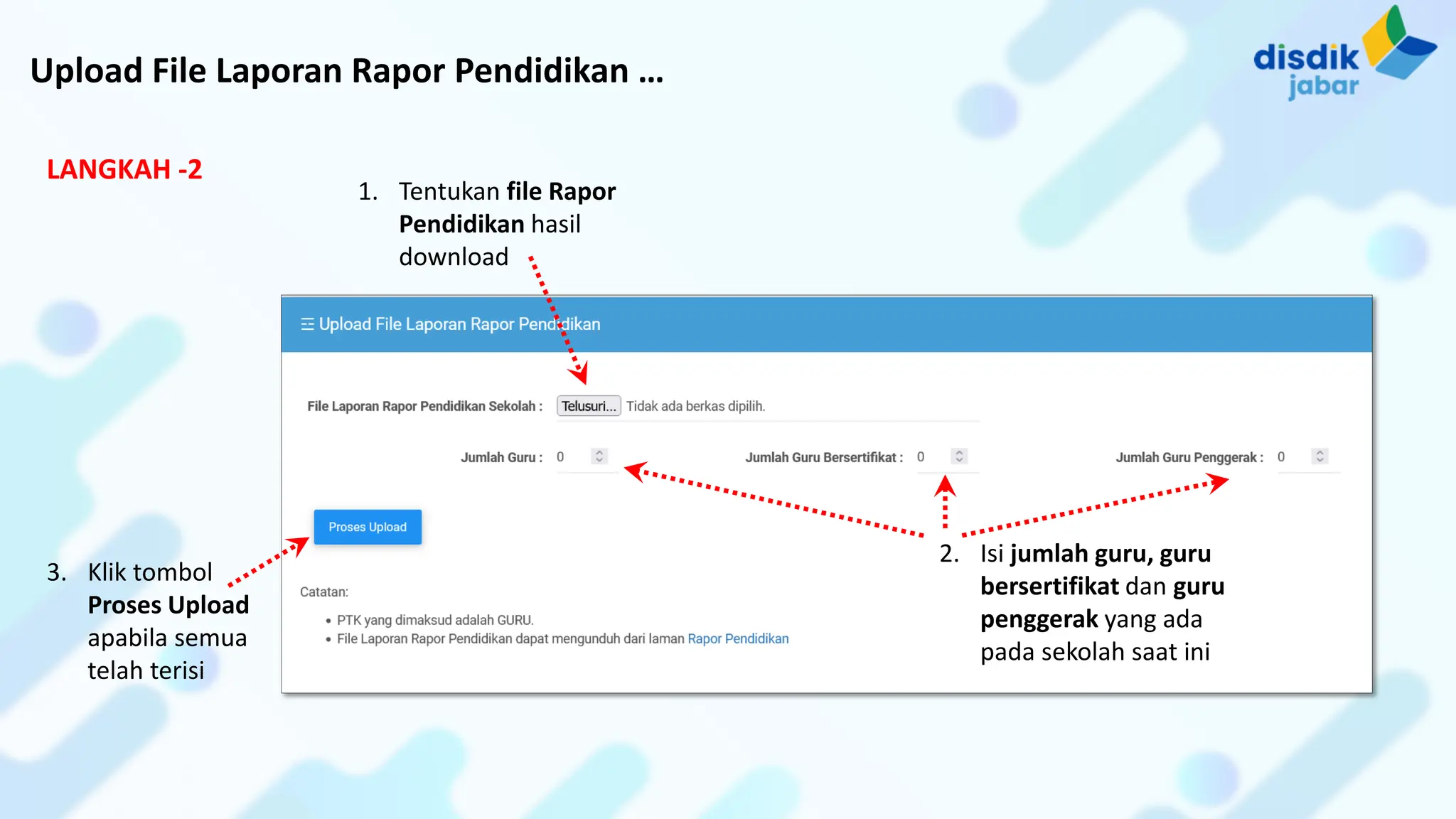 panduan disdik jabar ppdb smk global.pdf