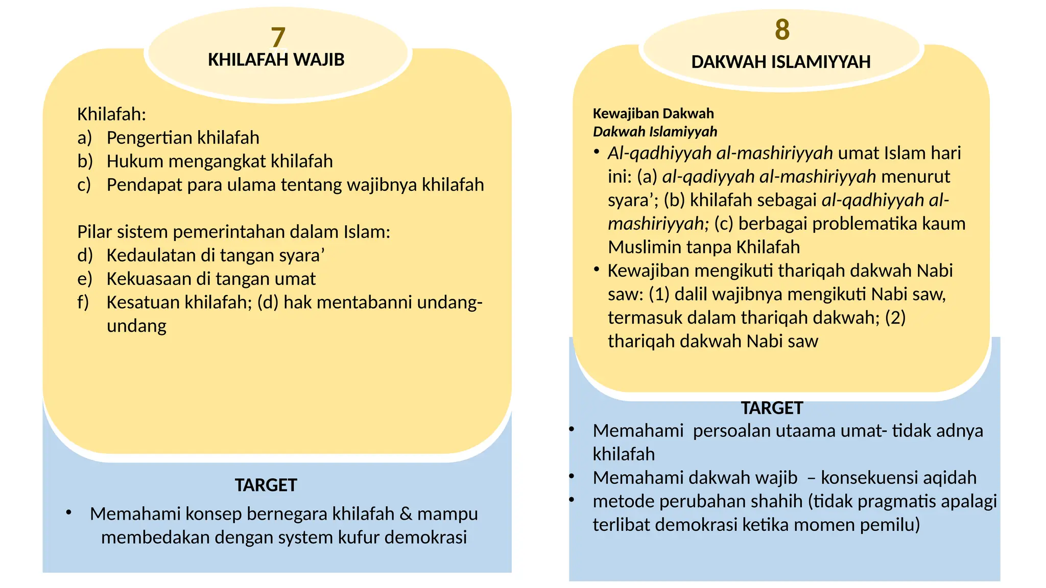 PANDUAN MENGISI KAJIAN PPT PENTING .pptx