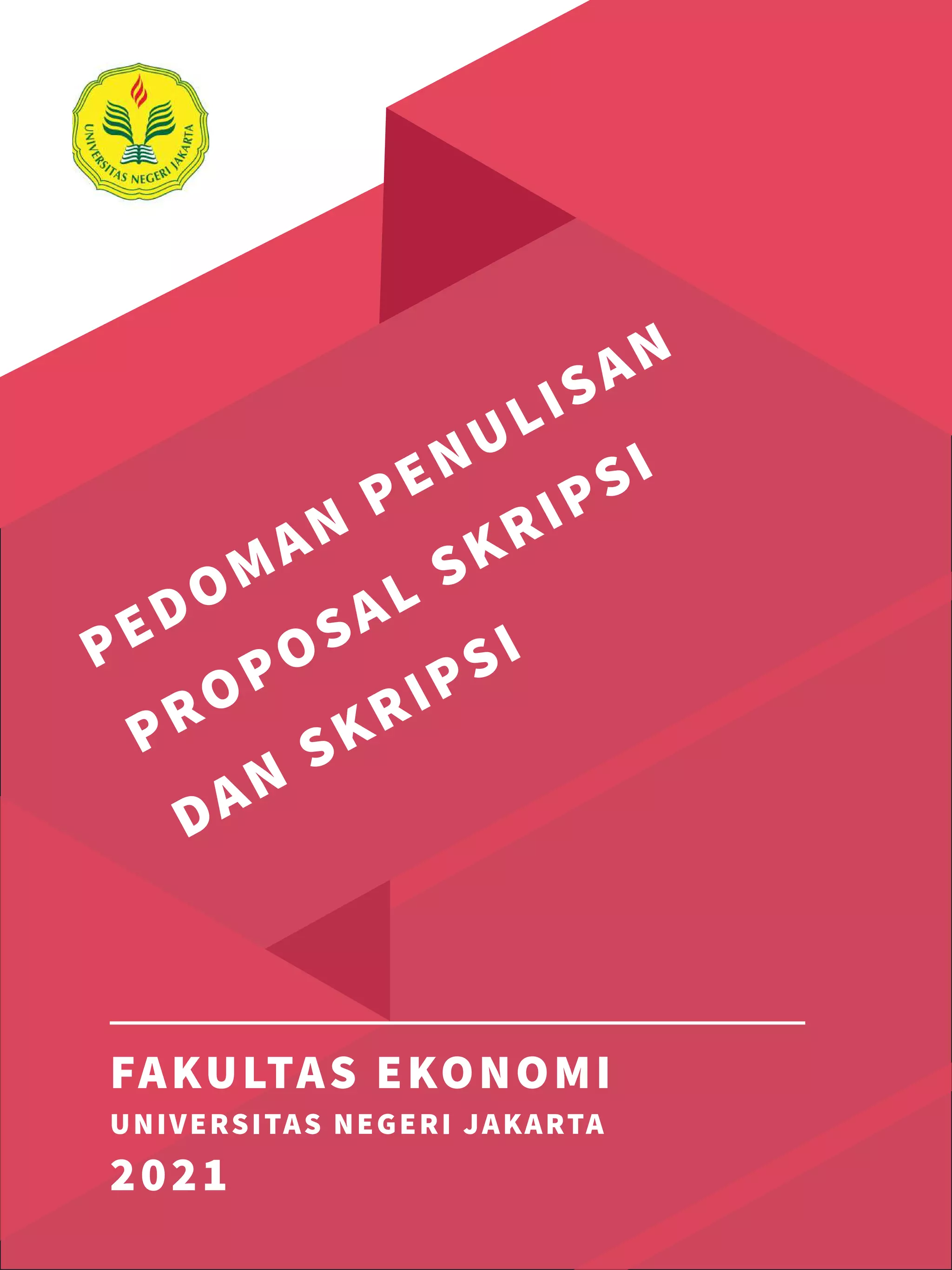 panduan-akademi.pdf
