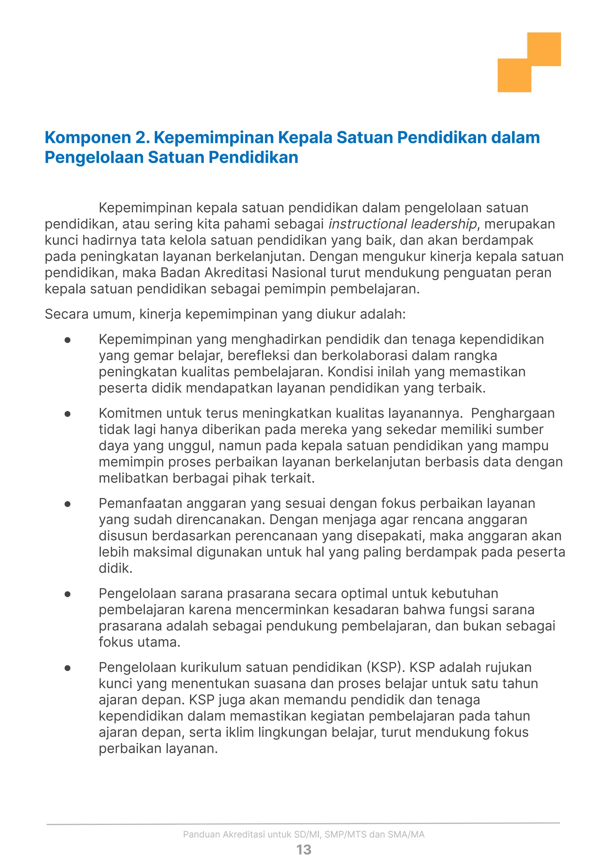 panduan-akreditasi-satuan-pendidikan-dikdas-dikmen-2024-signed-2.pdf