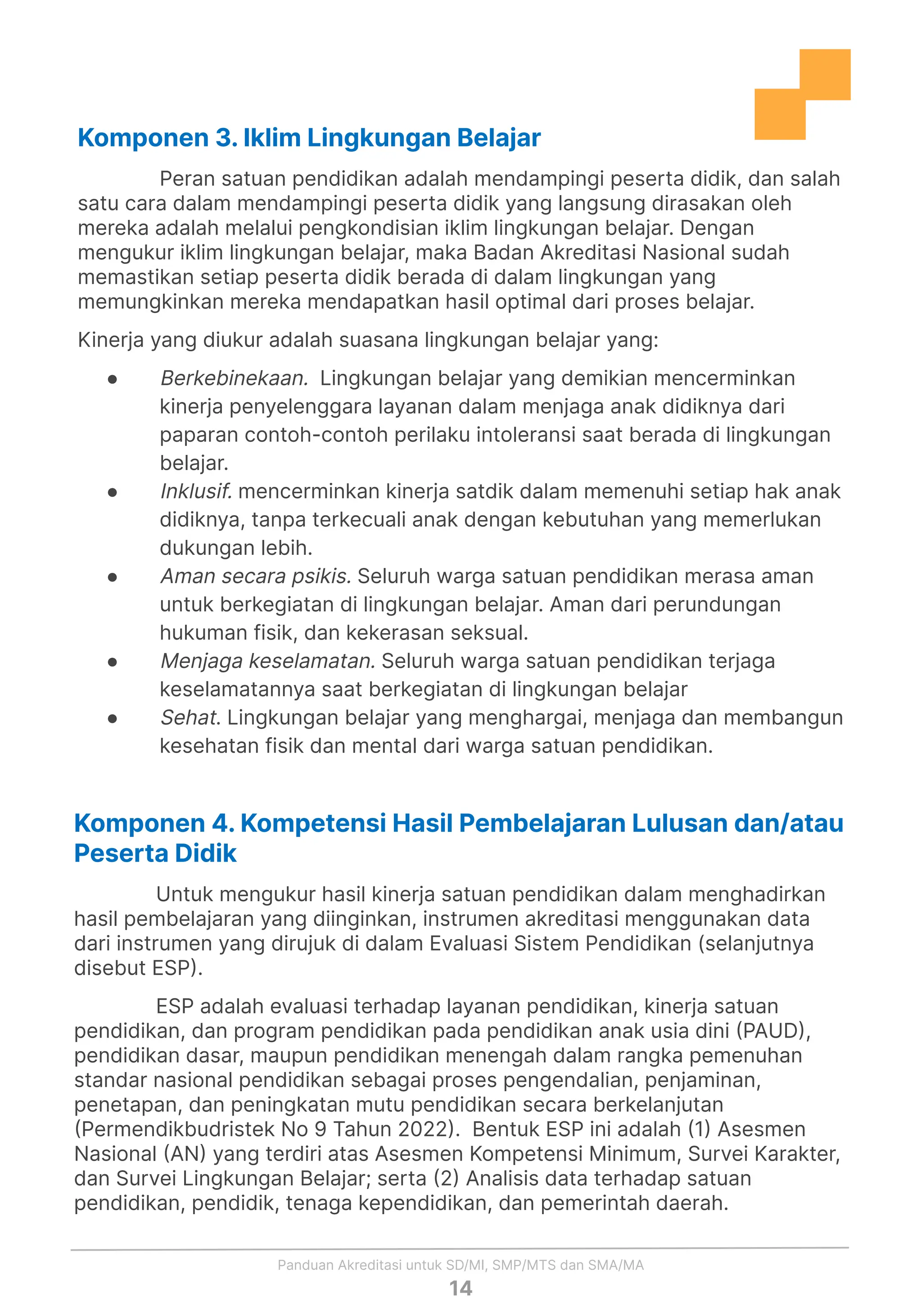 panduan-akreditasi-satuan-pendidikan-dikdas-dikmen-2024-signed-2.pdf