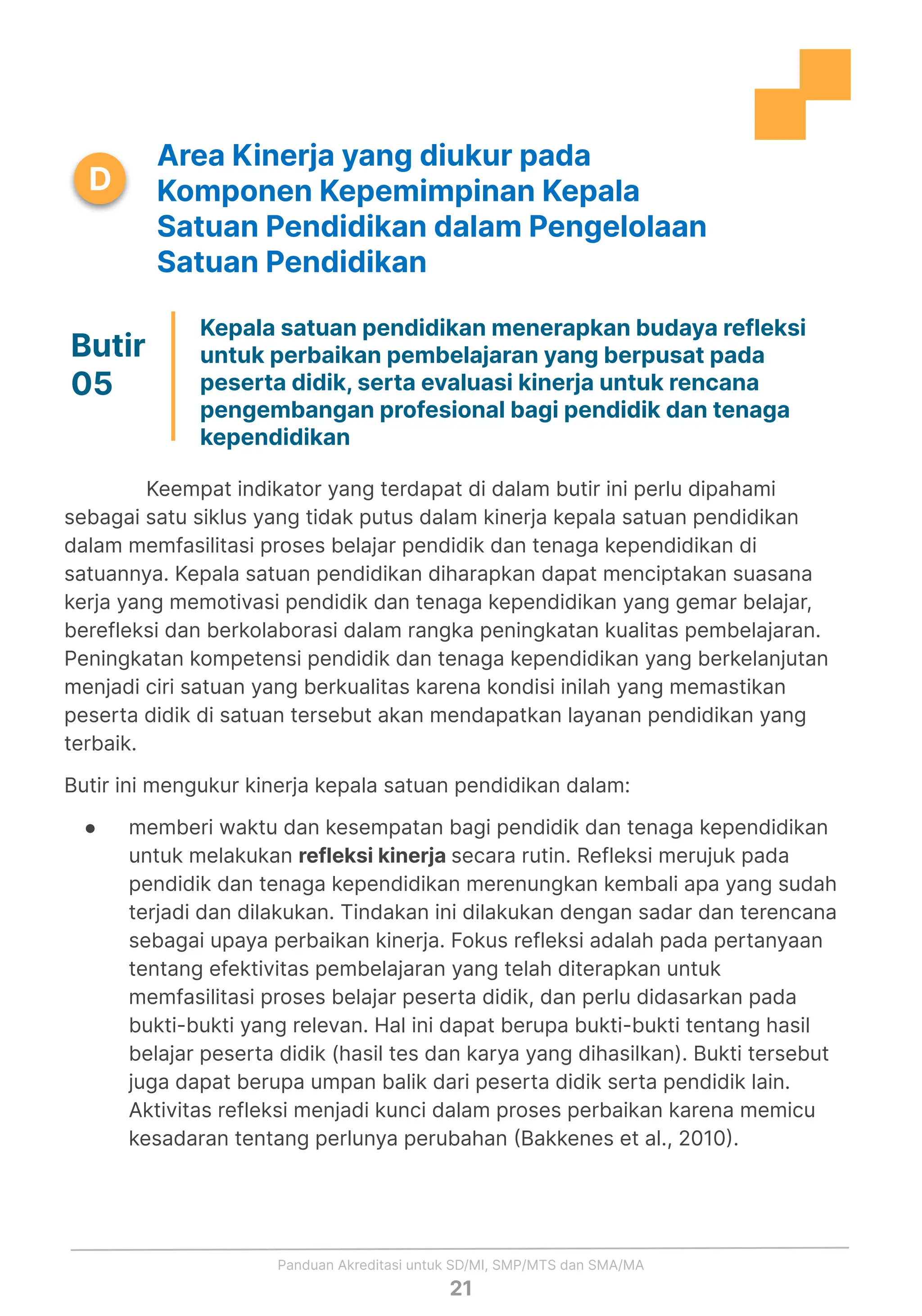panduan-akreditasi-satuan-pendidikan-dikdas-dikmen-2024-signed-2.pdf