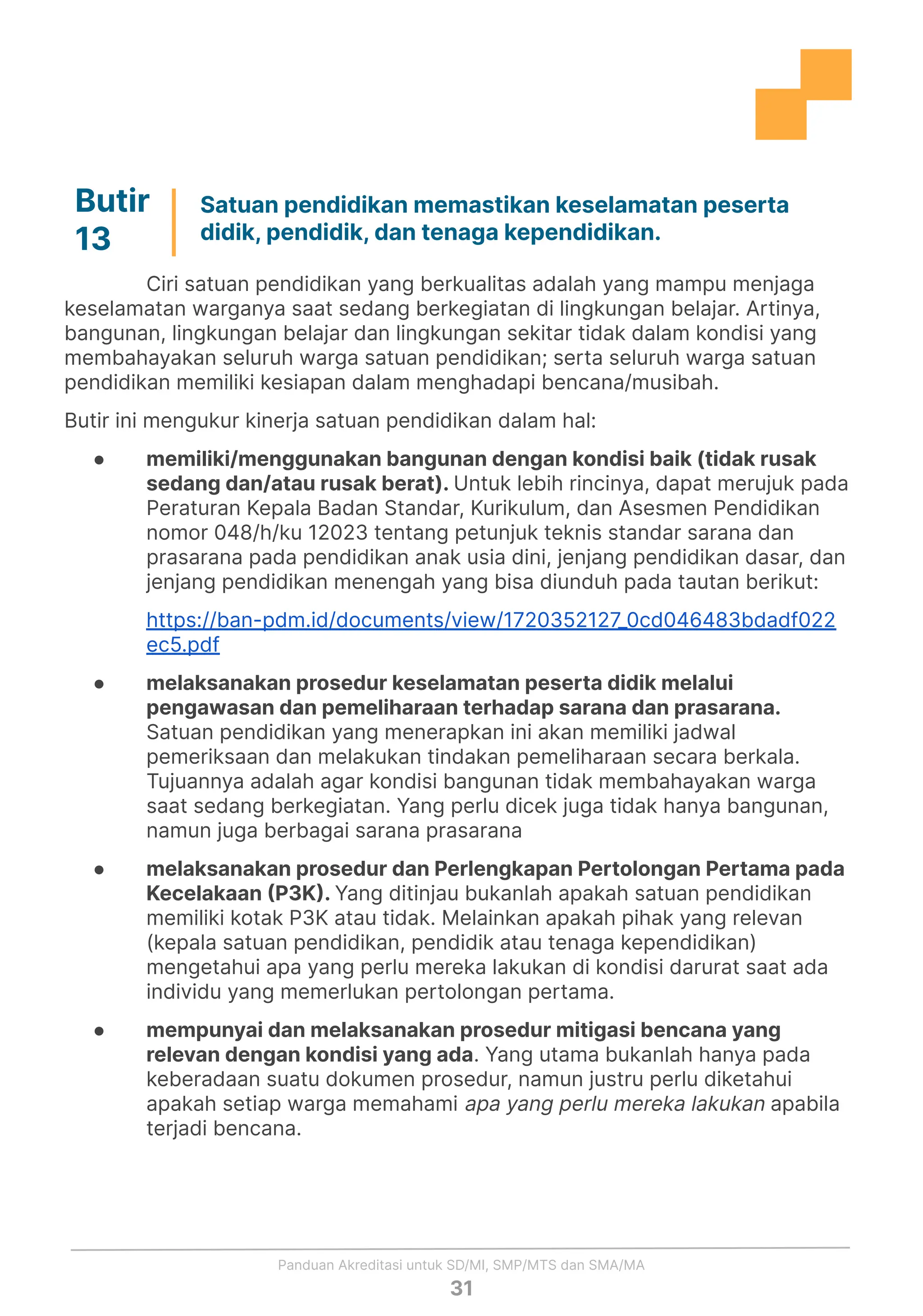 panduan-akreditasi-satuan-pendidikan-dikdas-dikmen-2024-signed-2.pdf