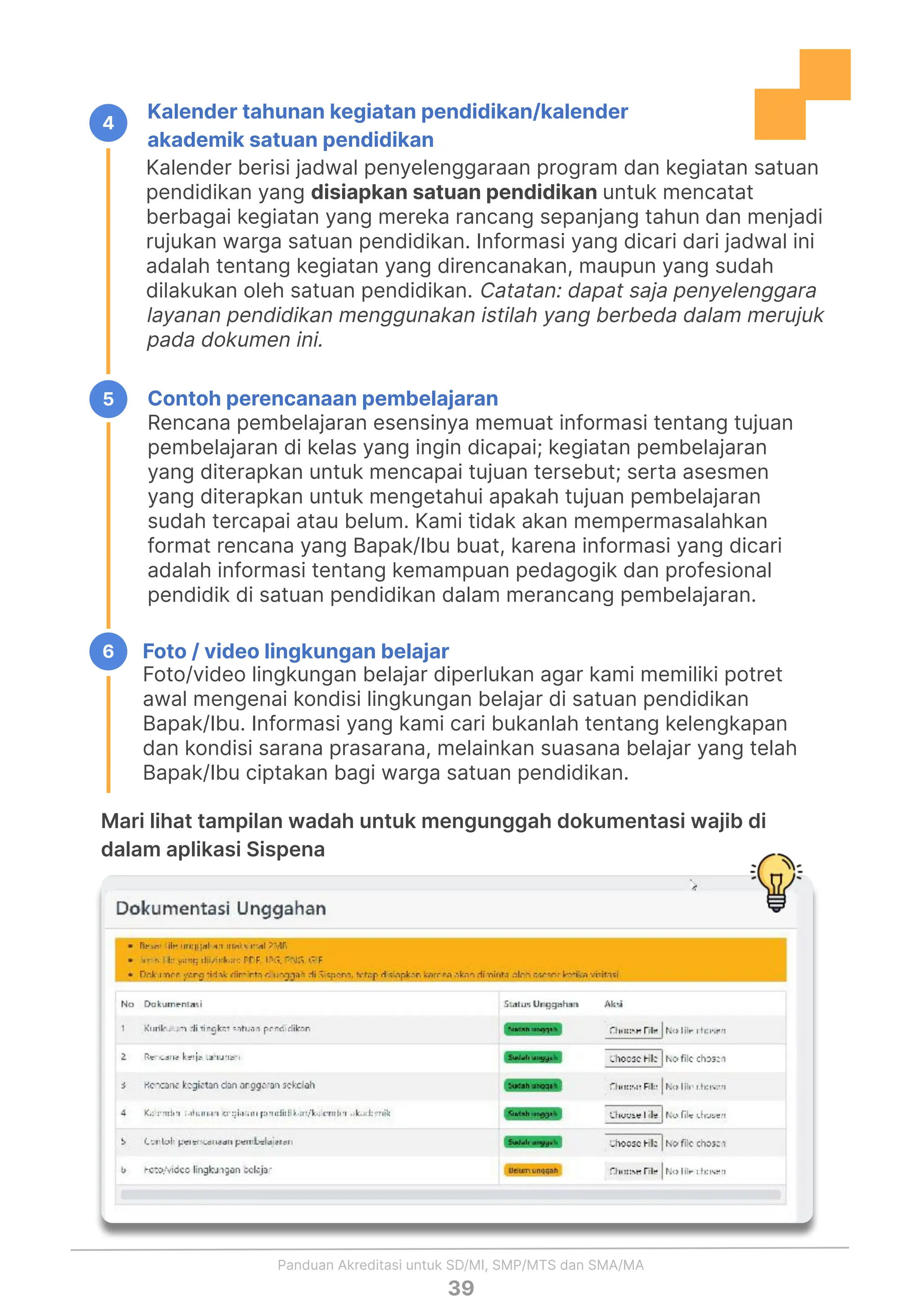 panduan-akreditasi-satuan-pendidikan-dikdas-dikmen-2024-signed-2.pdf