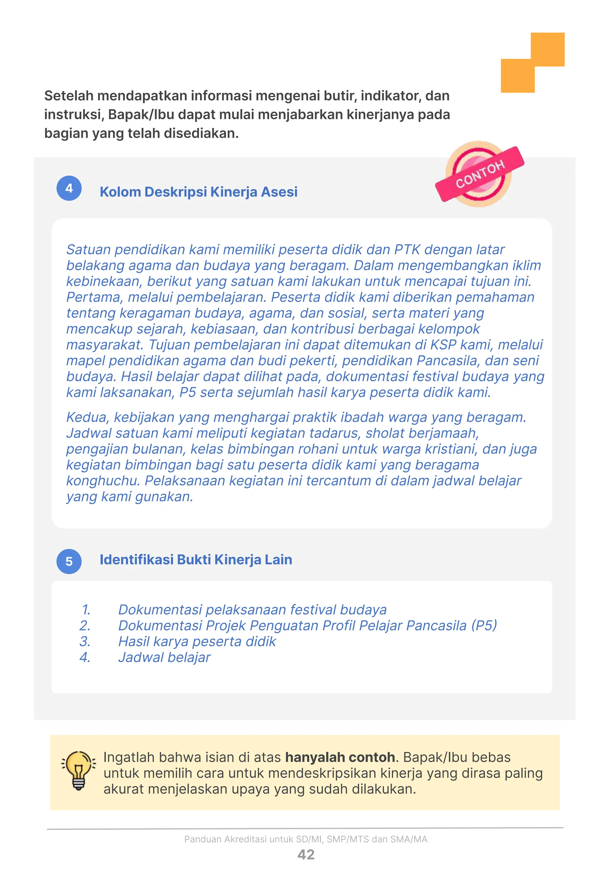 panduan-akreditasi-satuan-pendidikan-dikdas-dikmen-2024-signed-2.pdf