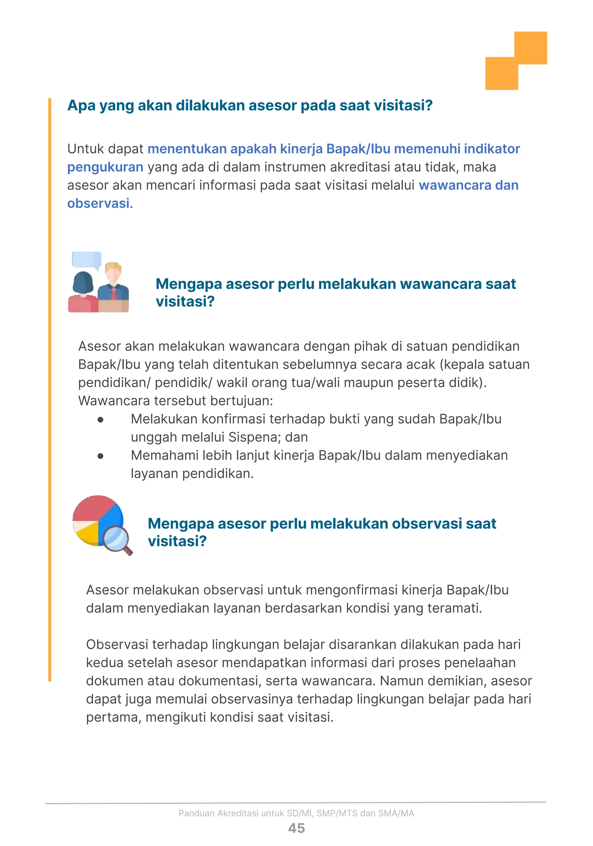 panduan-akreditasi-satuan-pendidikan-dikdas-dikmen-2024-signed-2.pdf