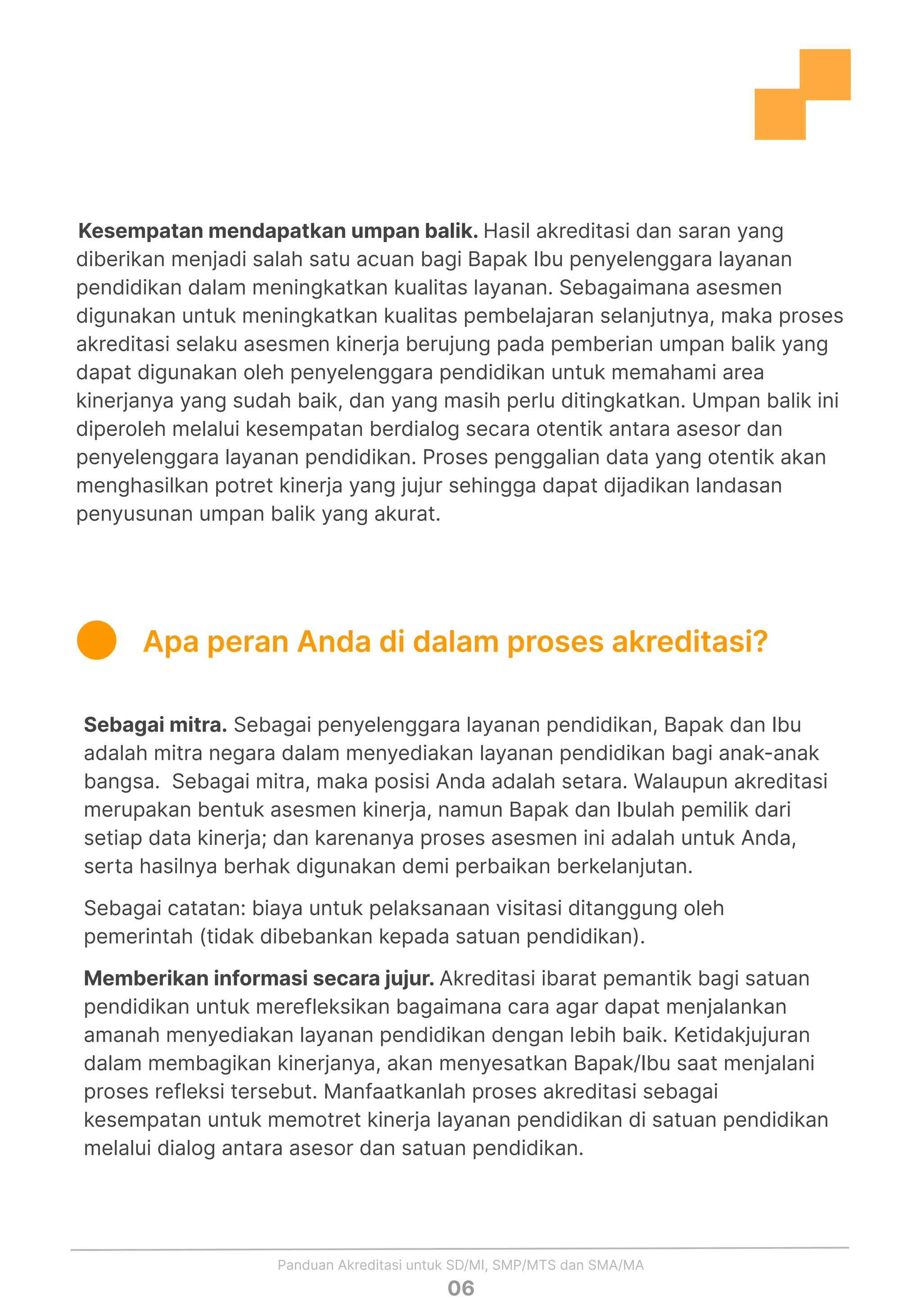 panduan-akreditasi-satuan-pendidikan-dikdas-dikmen-2024-signed-2.pdf