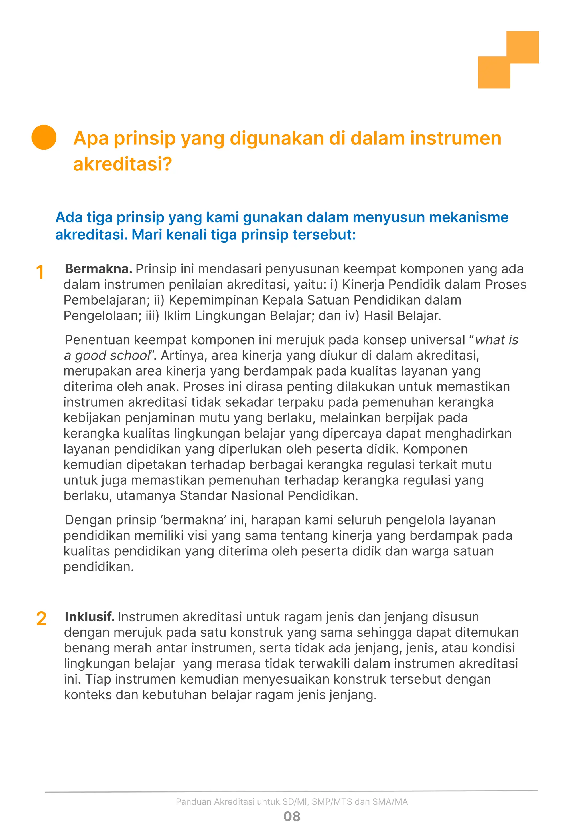 panduan-akreditasi-satuan-pendidikan-dikdas-dikmen-2024-signed-2.pdf