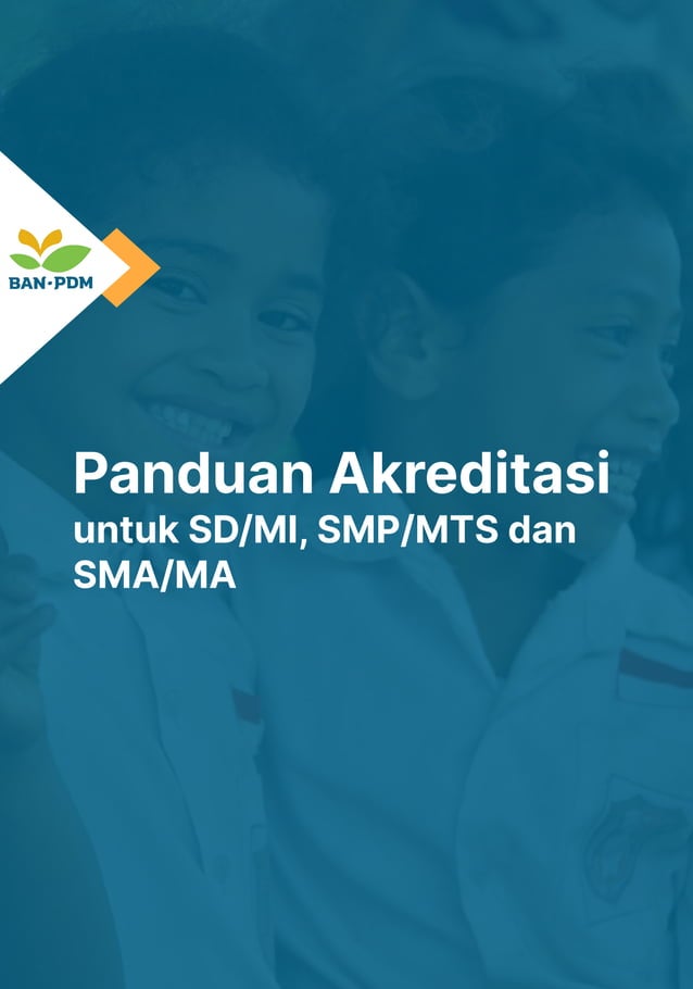 panduan-akreditasi-satuan-pendidikan-dikdas-dikmen-2024-signed-2.pdf