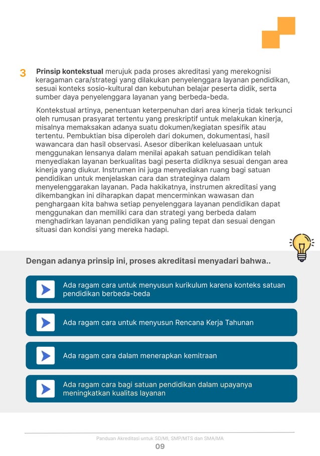 panduan-akreditasi-satuan-pendidikan-dikdas-dikmen-2024-signed-2.pdf