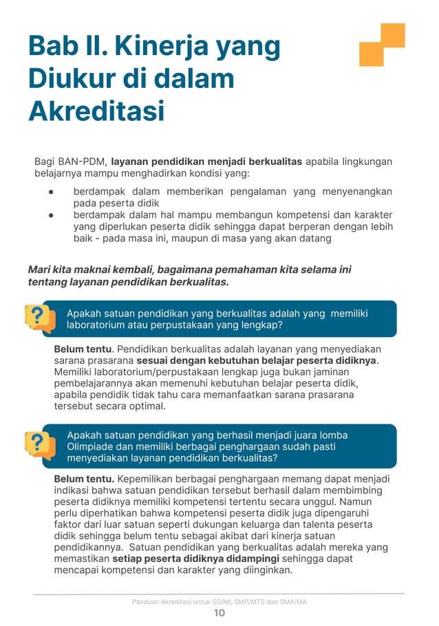 panduan-akreditasi-satuan-pendidikan-dikdas-dikmen-2024-signed-2.pdf