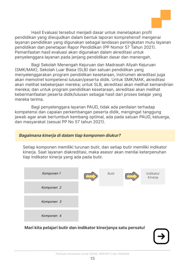 panduan-akreditasi-satuan-pendidikan-dikdas-dikmen-2024-signed-2.pdf