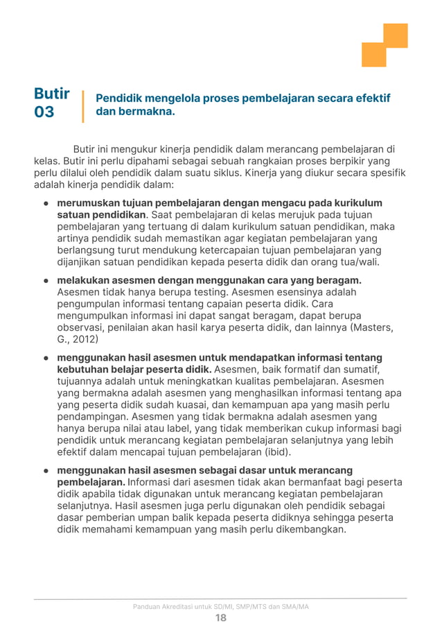 panduan-akreditasi-satuan-pendidikan-dikdas-dikmen-2024-signed-2.pdf