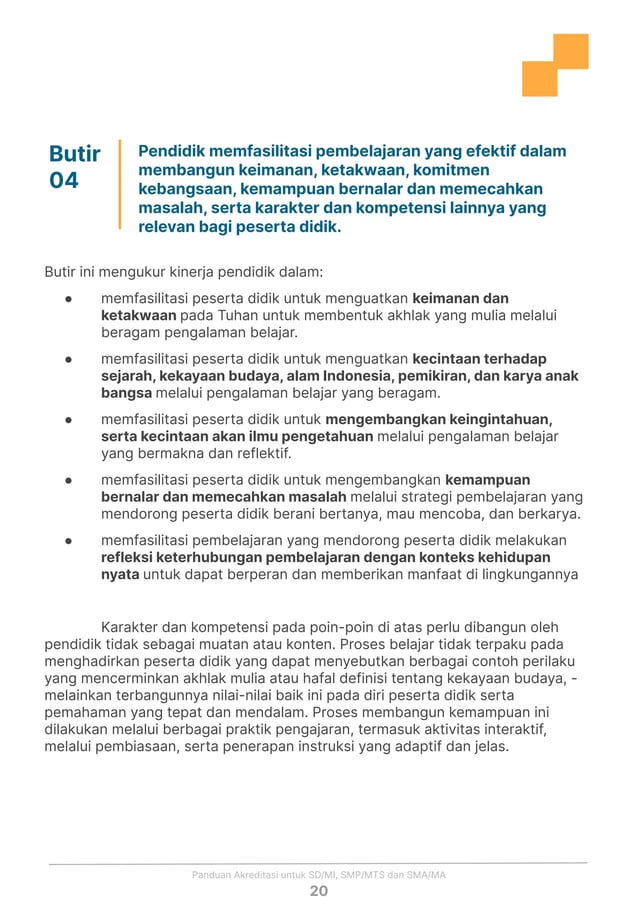 panduan-akreditasi-satuan-pendidikan-dikdas-dikmen-2024-signed-2.pdf