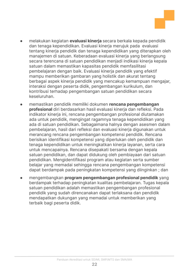 panduan-akreditasi-satuan-pendidikan-dikdas-dikmen-2024-signed-2.pdf