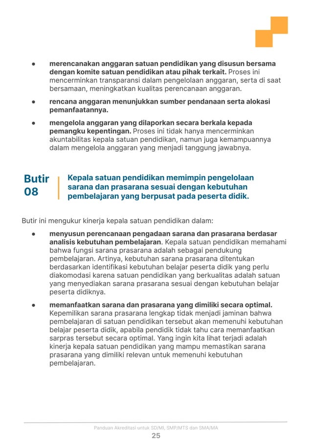 panduan-akreditasi-satuan-pendidikan-dikdas-dikmen-2024-signed-2.pdf