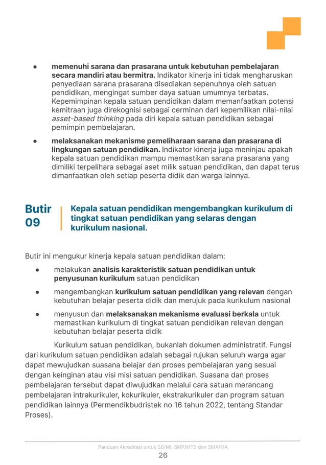 panduan-akreditasi-satuan-pendidikan-dikdas-dikmen-2024-signed-2.pdf