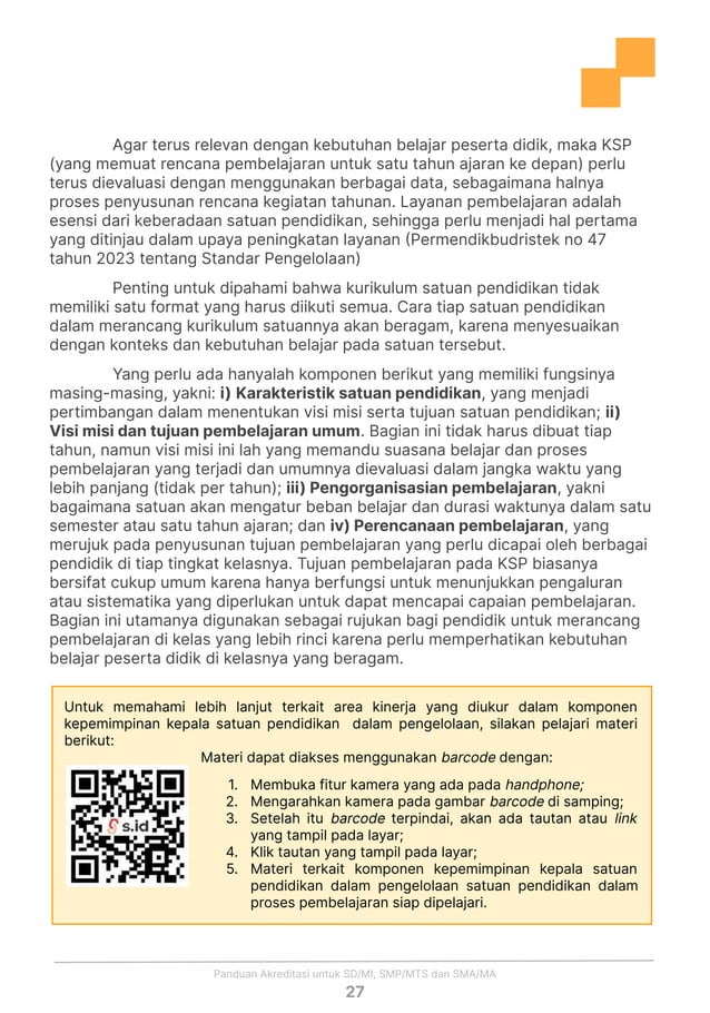 panduan-akreditasi-satuan-pendidikan-dikdas-dikmen-2024-signed-2.pdf