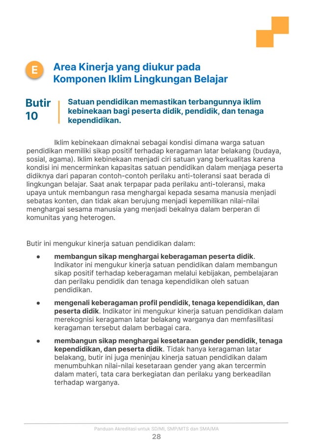 panduan-akreditasi-satuan-pendidikan-dikdas-dikmen-2024-signed-2.pdf