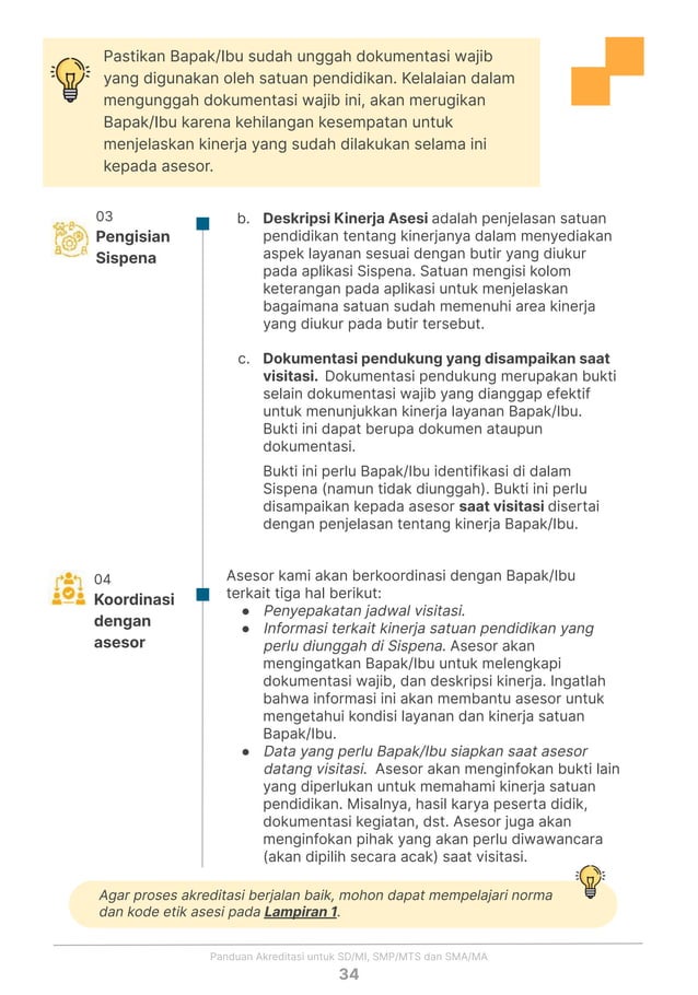 panduan-akreditasi-satuan-pendidikan-dikdas-dikmen-2024-signed-2.pdf