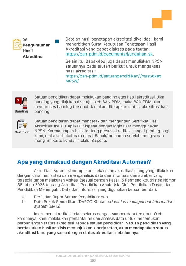 panduan-akreditasi-satuan-pendidikan-dikdas-dikmen-2024-signed-2.pdf