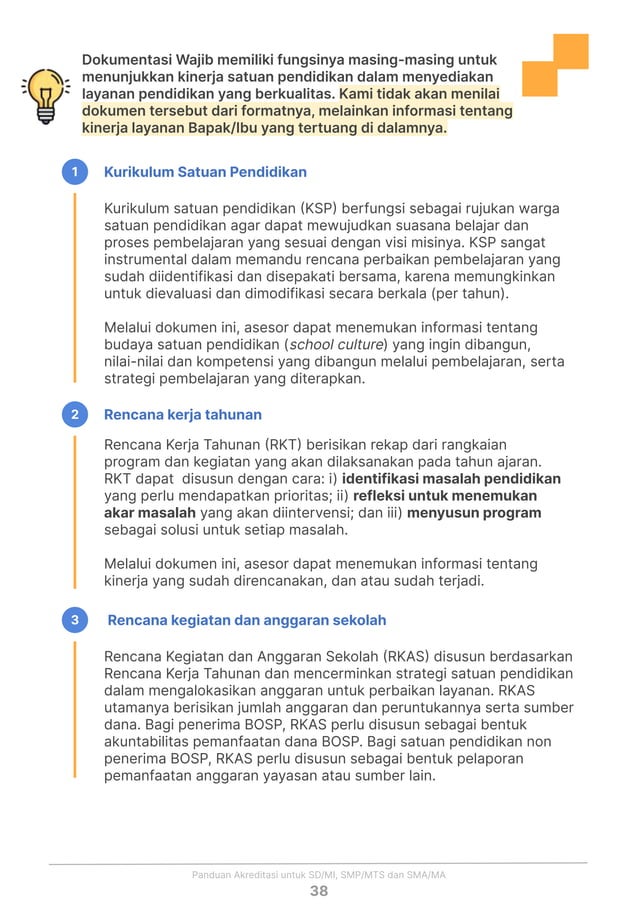 panduan-akreditasi-satuan-pendidikan-dikdas-dikmen-2024-signed-2.pdf