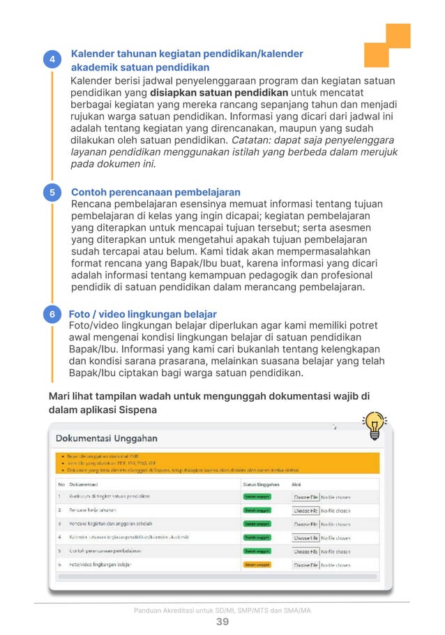 panduan-akreditasi-satuan-pendidikan-dikdas-dikmen-2024-signed-2.pdf