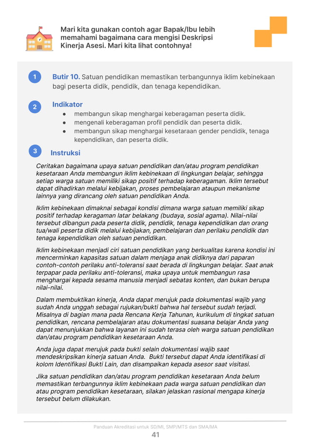 panduan-akreditasi-satuan-pendidikan-dikdas-dikmen-2024-signed-2.pdf