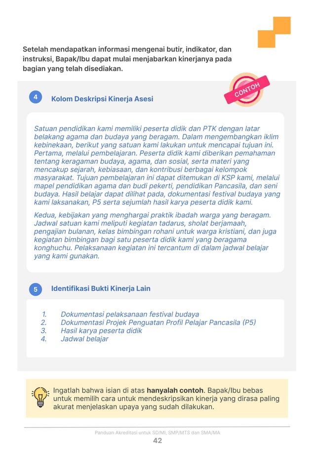 panduan-akreditasi-satuan-pendidikan-dikdas-dikmen-2024-signed-2.pdf