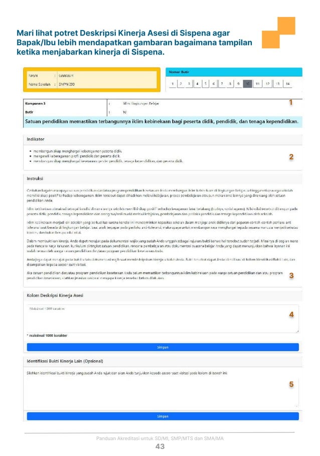 panduan-akreditasi-satuan-pendidikan-dikdas-dikmen-2024-signed-2.pdf
