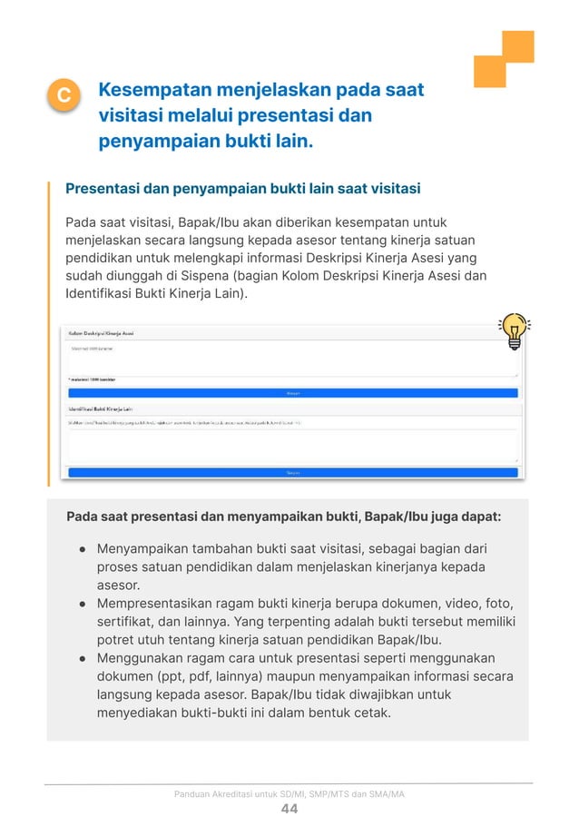 panduan-akreditasi-satuan-pendidikan-dikdas-dikmen-2024-signed-2.pdf