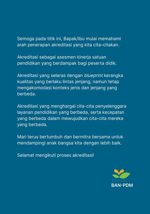 panduan-akreditasi-satuan-pendidikan-dikdas-dikmen-2024-signed-2.pdf