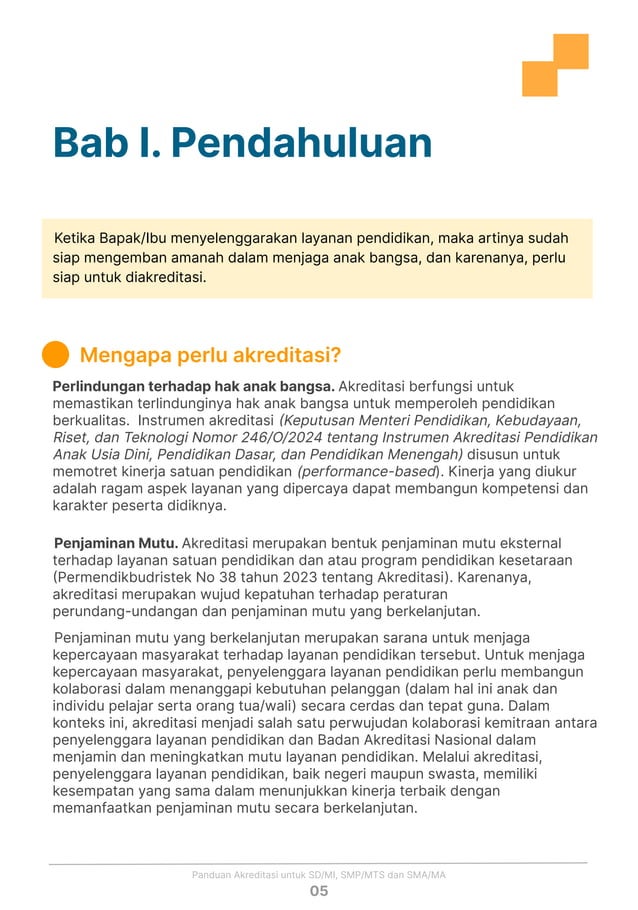 panduan-akreditasi-satuan-pendidikan-dikdas-dikmen-2024-signed-2.pdf