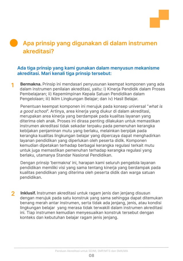 panduan-akreditasi-satuan-pendidikan-dikdas-dikmen-2024-signed-2.pdf