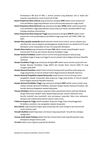 Panduan ami-its-2017.compressed | PDF